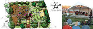 Landworks Design Group Careers - Landworks Design Group, PA